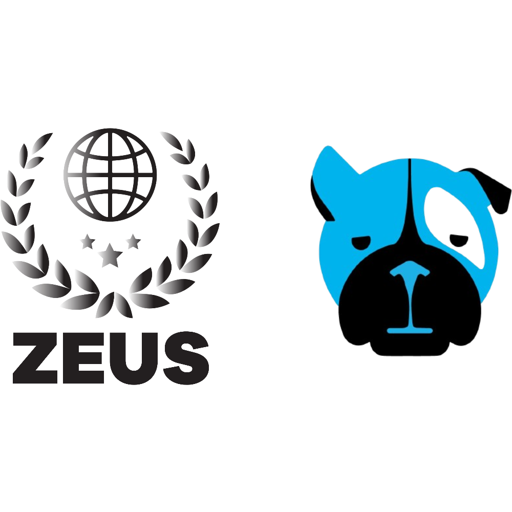 Anasayfa - Zeus Cafe A.Ş